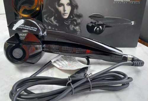 Плойка Babyliss Pro