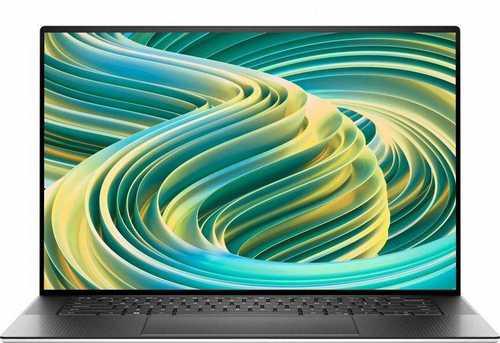 Ноутбук Dell XPS 15 9530 622557