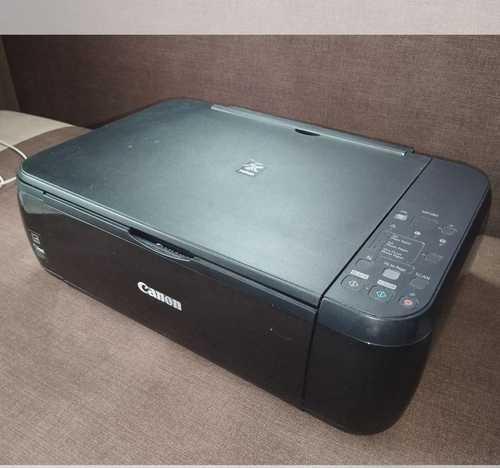 Принтер Canon MP 280