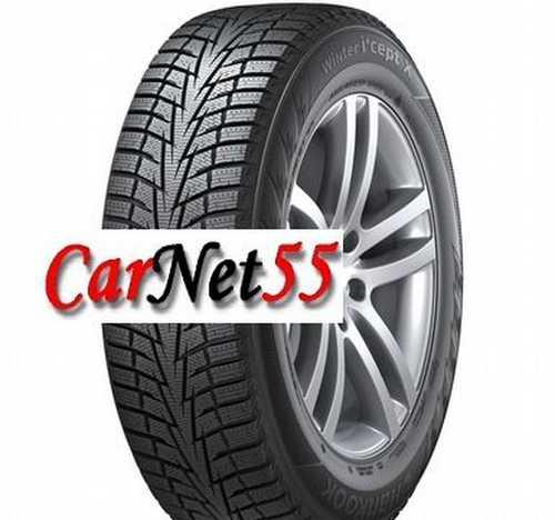 Hankook Winter I'Cept X RW10 265/70 R16