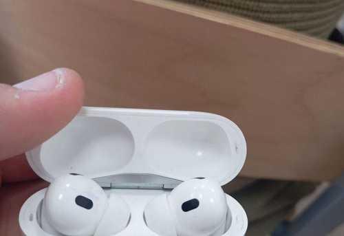Airpods pro 2 копия