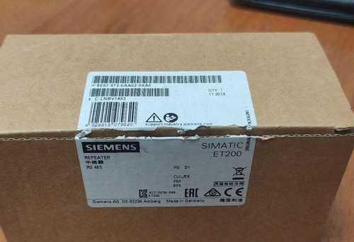 Siemens 6es7 972-0aa02-0xa0