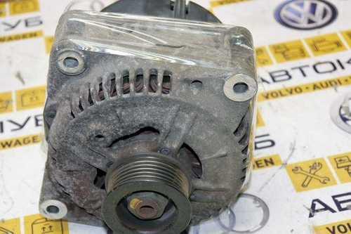 Генератор Вольво 850/S0/V707