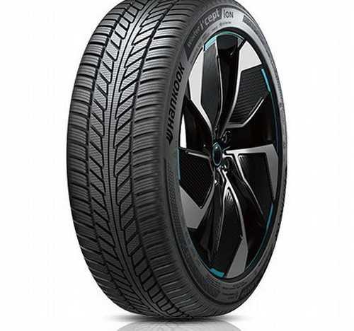 Hankook Winter i'cept iON X IW01A 235/45 R18 98V