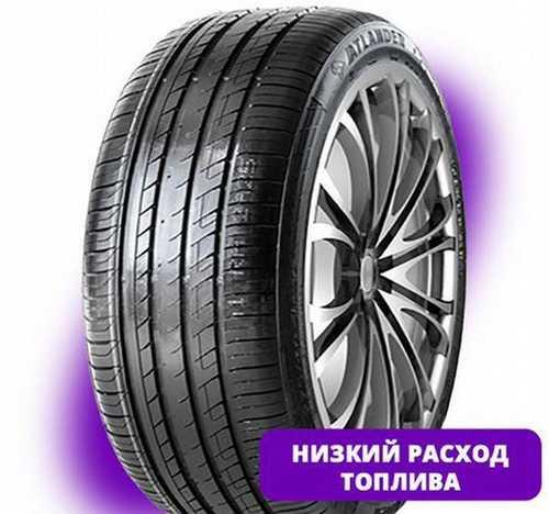 Atlander AX-88 225/40 R18 92W