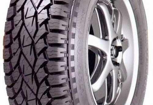 Ovation Ecovision VI-286AT 245/70 R16 107T