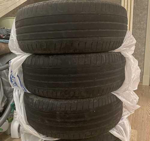 Bridgestone W960 2.25/55 R16