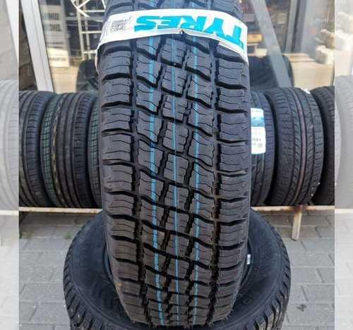 КАМА Кама-219 225/75 R16 104Q