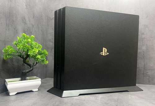 Sony Vertical Stand PS4 Pro