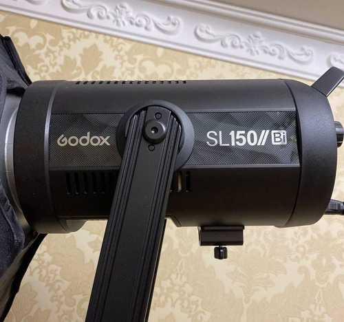 Godox sl150 ii BI