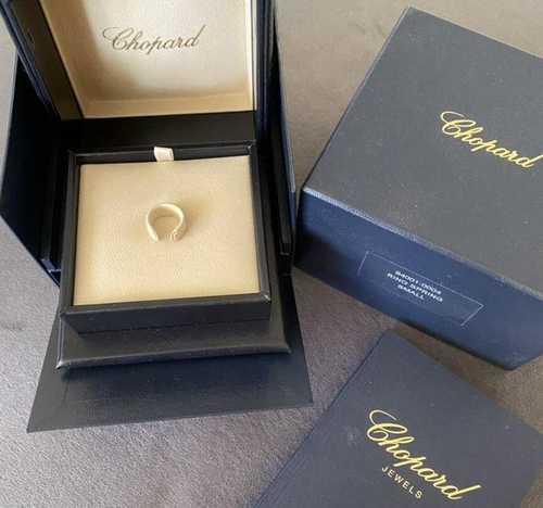 Коробка chopard оригинал