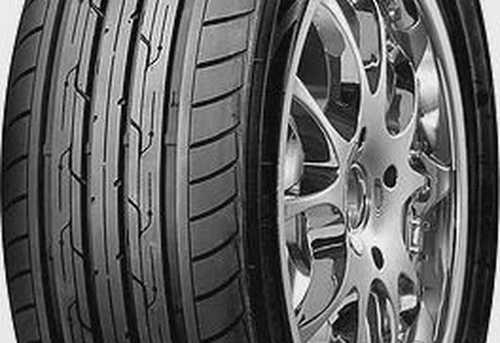 Triangle TE301 175/70 R13 82H