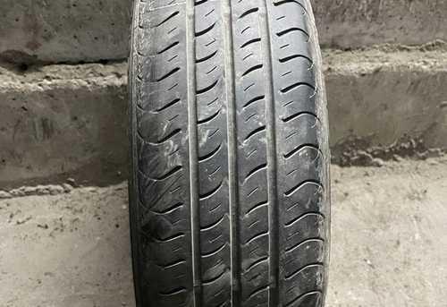 Roadstone Classe Premiere CP661 175/70 R14