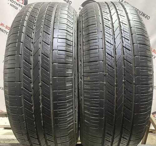 Hankook Dynapro HP RA23 235/60 R17 102V