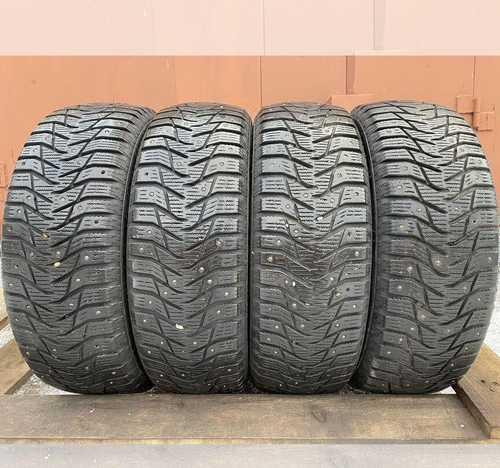 Sailun Ice Blazer WST3 185/65 R14 90T