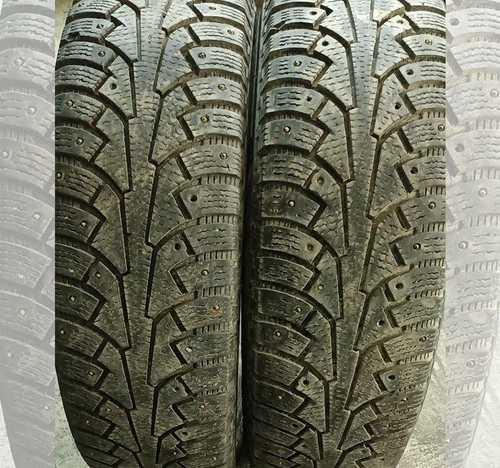 Nokian Tyres Hakkapeliitta 5 225/65 R17 106T