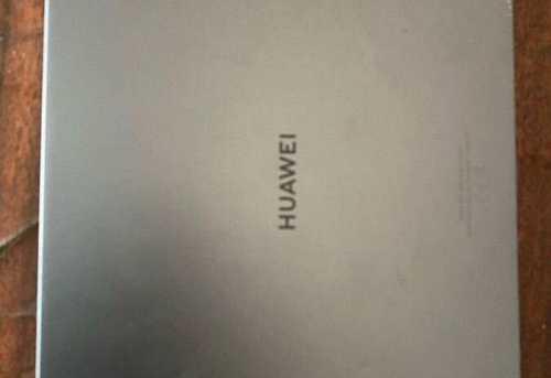 Huawei MatePad 11.5 Wi-Fi 8/128Gb