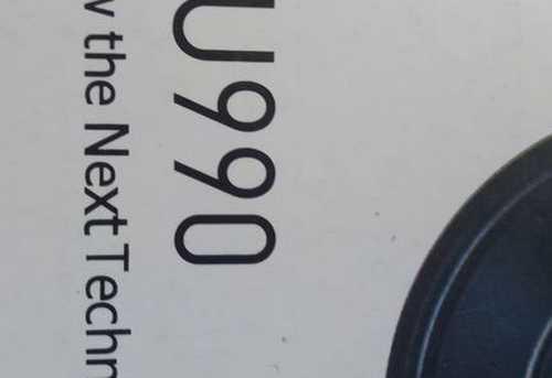 LG Optimus 2X, 8 ГБ