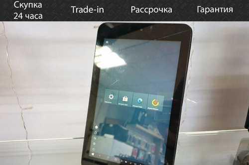 Планшет asus VivoTab Note 8 M80TA