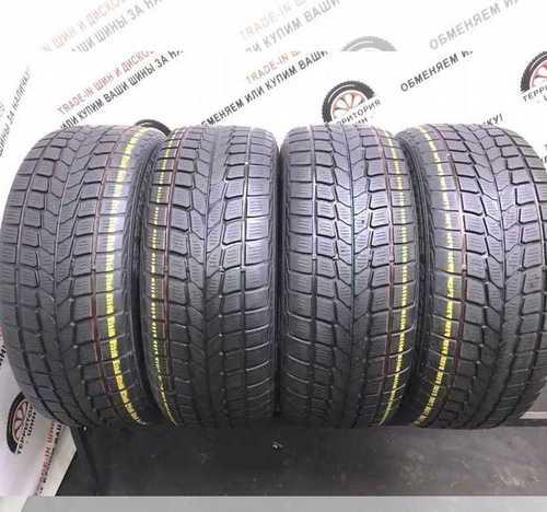 Dunlop SP Winter Sport 400 205/60 R16 90P