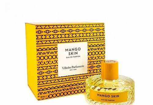 Духи Vilhelm Parfumerie Mango Skin