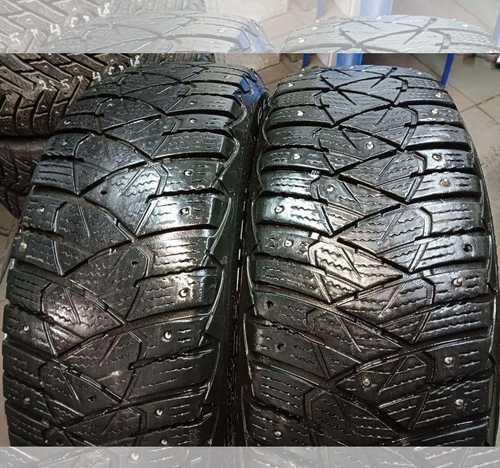 Goodyear Ultragrip 600 185/65 R15 88T