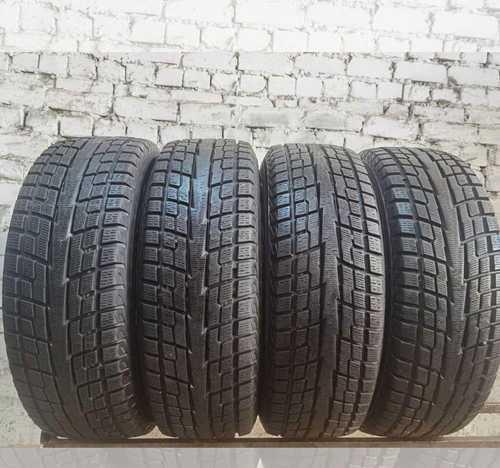 Yokohama Geolandar I/T-S G073 225/65 R17 102Q