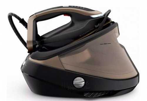 Парогенератор Tefal PRO GV9820E0