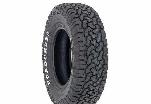 Roadcruza RA1100 A/T 215/75 R15