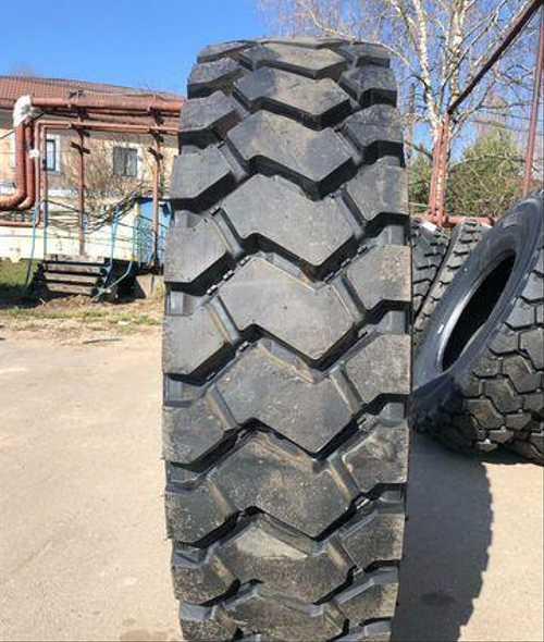 Triangle TR691JS 315/80 R22.5 PR22 167/164D