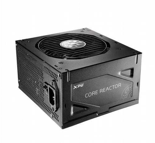 Adata XPG core reactor 850 corereactor850G-bkceu 8