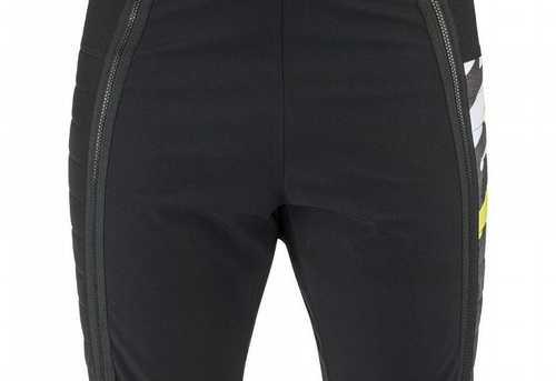 Шорты-самосбросы Head 21-22 Race Shorts M bkyr