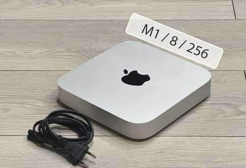 Apple Mac mini (2020, M1) 8gb RAM / 256gb SSD