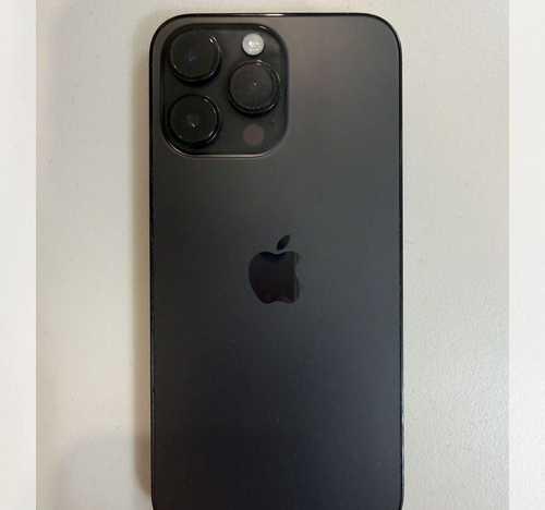 iPhone 14 Pro Max, 128 ГБ