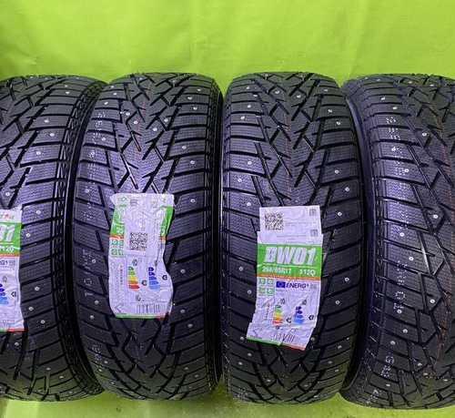 DoubleStar DW01 265/65 R17 112Q