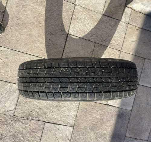 Dunlop DSX 155/60 R15