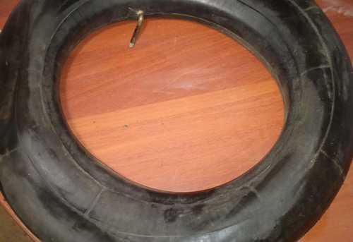 Accelera AT 70-75 175/70 R13