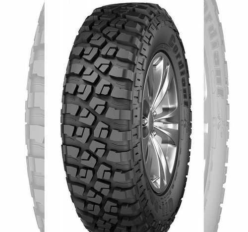 Cordiant Off Road 2 235/75 R15 109Q