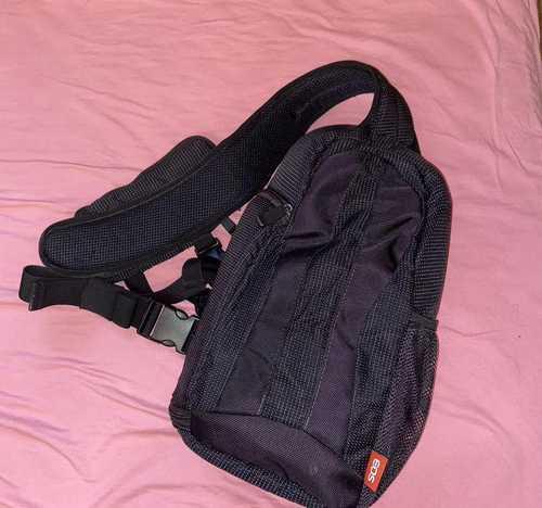 Рюкзак Canon Custom Gadget Bag 300EG for EOS