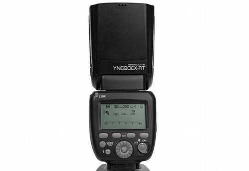 Yongnuo Speedlite YN690EX-RT