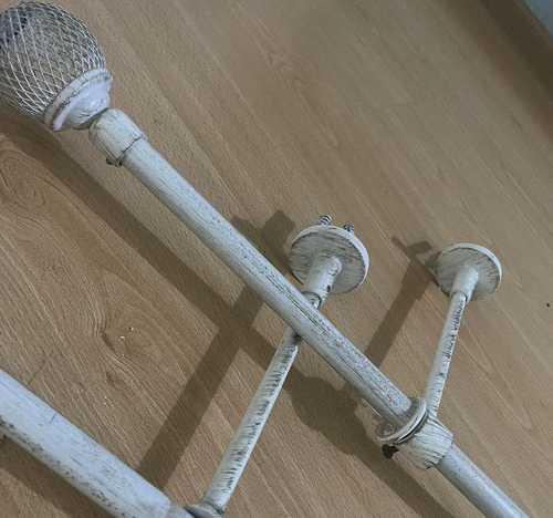 Карниз