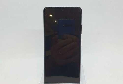Запчасти для Samsung S21 Ultra любые новые