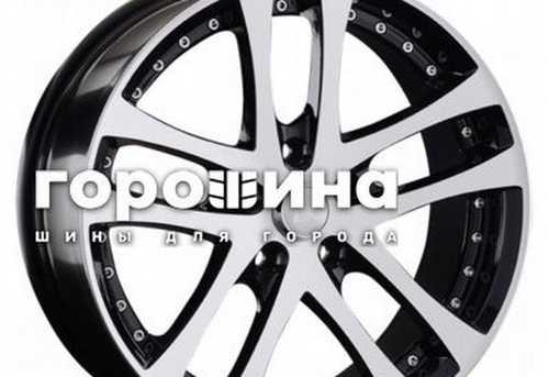LS 919 8x18/5x112 ET 35 цо 73.1