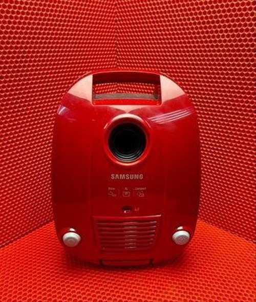 Пылесос Samsung SC5251 (1.8кВт) (Фуг)