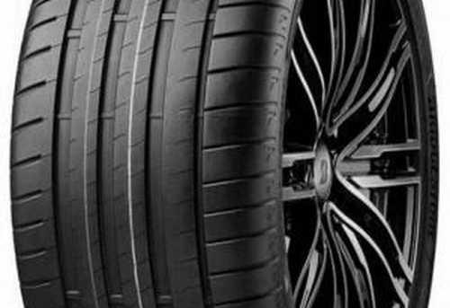 Bridgestone Potenza Sport 265/40 R19 102Y