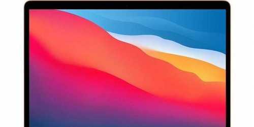 Ноутбук apple MacBook Air 13.3 IPS mgnd3ru/A