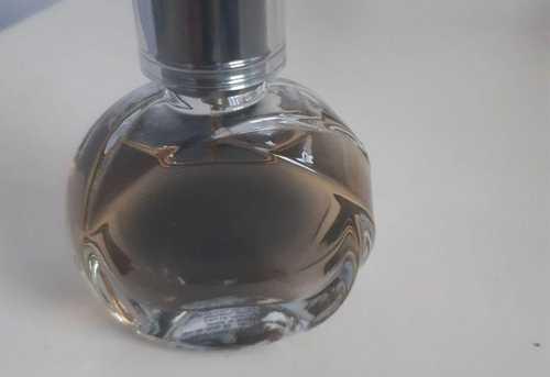 Loewe quizas quizas quizas