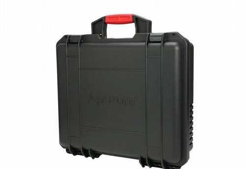 Зарядный кейс Aputure MC pro charging case