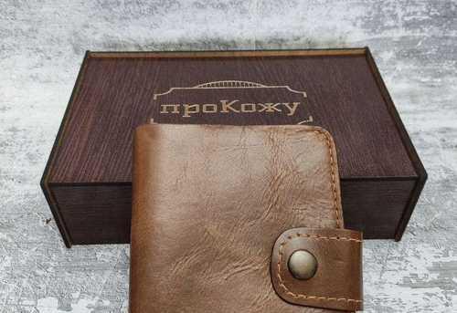 Коробки из лхдф для ремней и портмоне