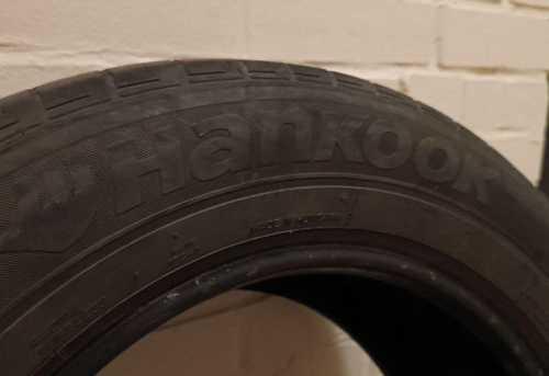 Hankook Optimo K415 225/60 R17